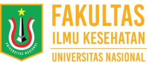 Profil Fakultas – Fakultas Ilmu Kesehatan UNAS